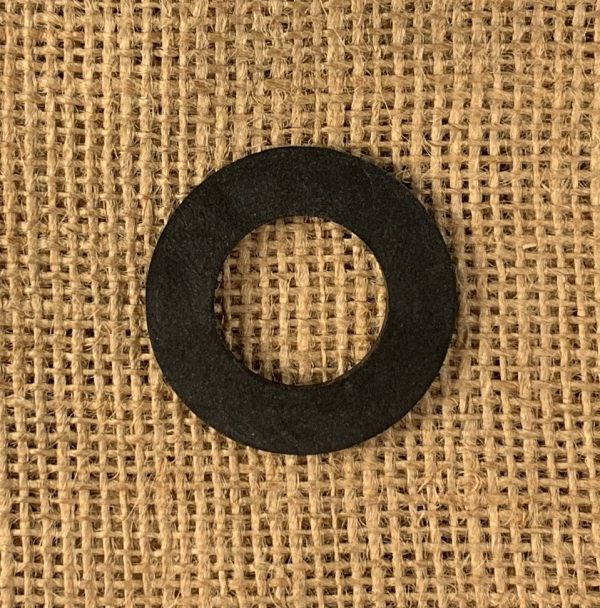 Ballcock Sealing Washer – DEA Bathroom Machineries